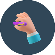 Giải pháp được thiết kế theo nhu cầu doanh nghiệp, đảm bảo tối ưu chi ...