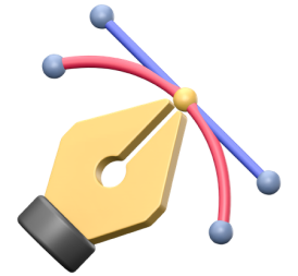 Phát triển ứng dụng