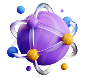 Tư vấn giải pháp