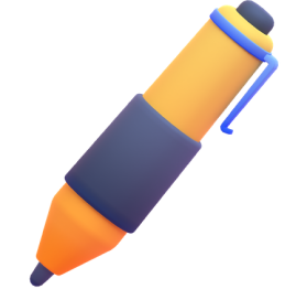 Cung cấp nhân lực