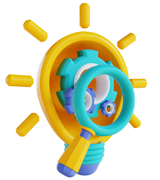 Vận hành hệ thống