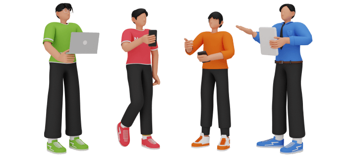 Lorem ipsum dolor sit amet, sed nulla ante amet, elementum tincidunt ...