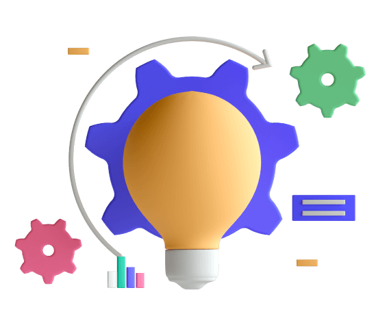 Lorem ipsum dolor sit amet, sed nulla ante amet, elementum tincidunt ...